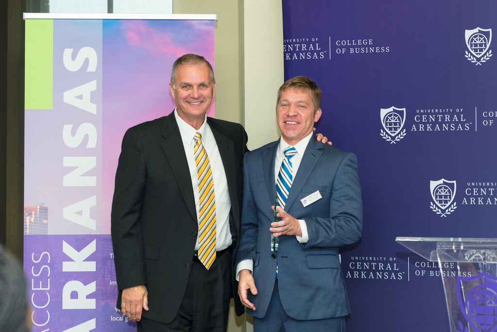 Live Feed | City of Springdale