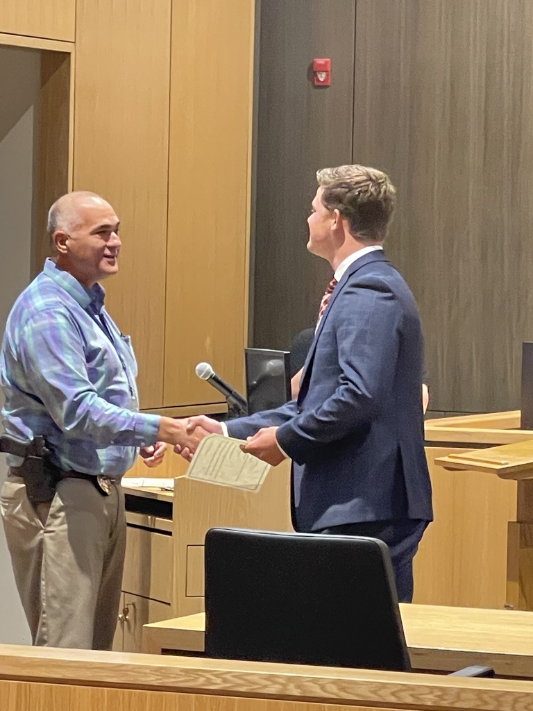 Live Feed | Springdale Police Department