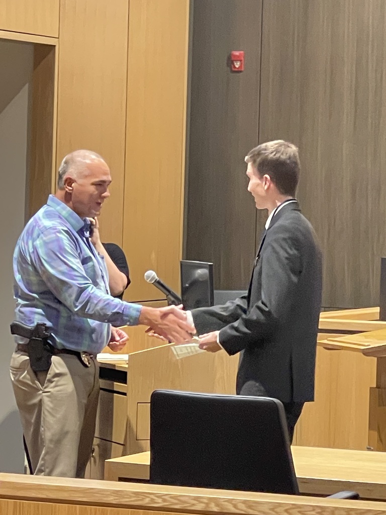 Live Feed | Springdale Police Department